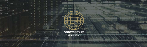 The SMATS Group launches its services in Vietnam | AusCham Vietnam